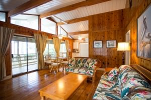 The Cabbage Patch Cottage | Cabbage Key Inn & RestaurantCabbage Key Inn ...