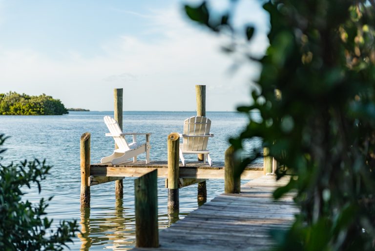 What to expect at Cabbage Key | Cabbage Key Inn & Restaurant